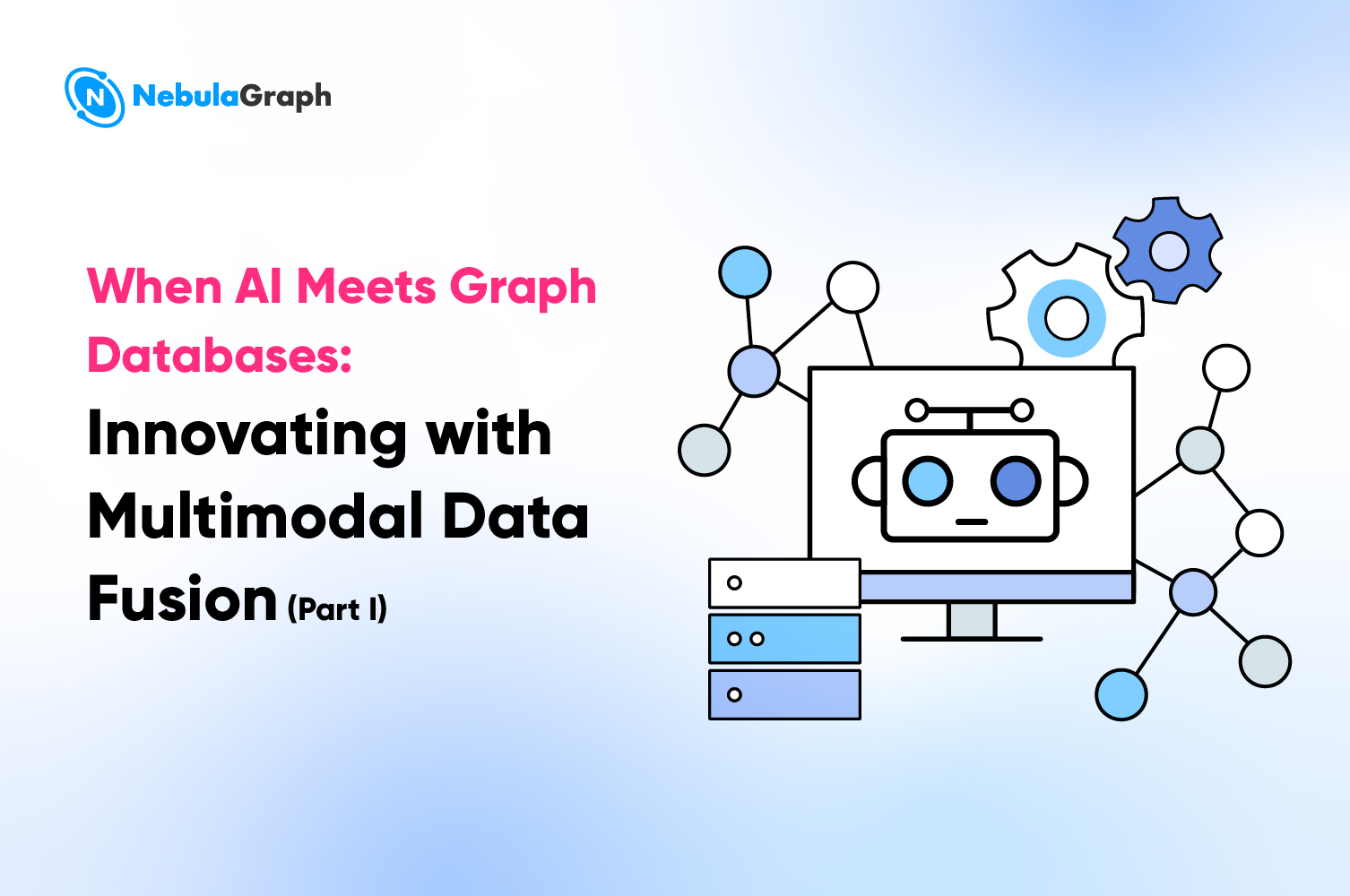 Understanding Gql A Comprehensive Overview Of The Standard Graph Query